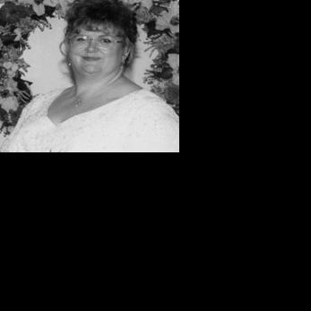 Mary Ann Dominessy Reese, 65 | Obituaries | thecorryjournal.com