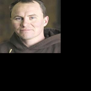 Brenton Davis announces run for county executive | News ...