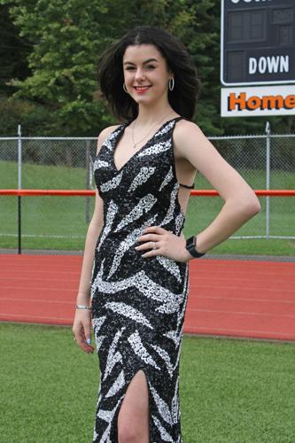 Homecoming Queen, King to be crowned Oct. 7 | News | thecorryjournal.com