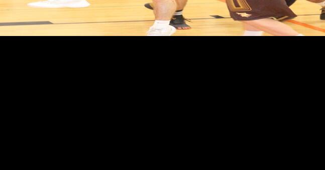 Corry boys basketball dominates Rockets 78-46 | Sports ...