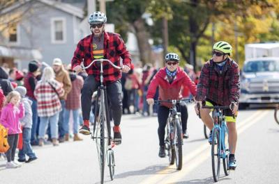 814 Outdoor Sports welcomes winter sports enthusiasts | Hometown News ...