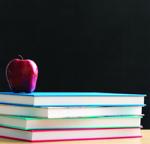 Corry school board OKs proposed budget, recognizes staff service | News ...