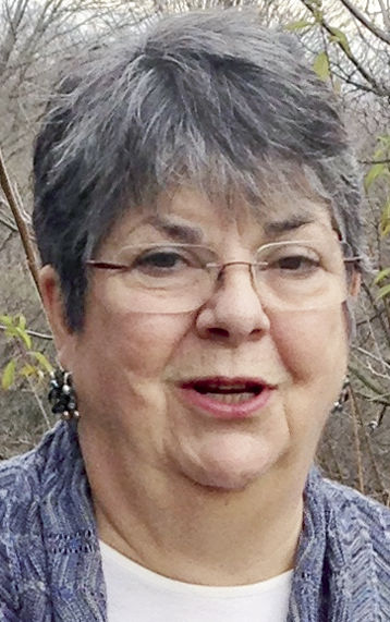 Jeanne Marie Fanelli McGuinness Vallimont, 71 | Obituaries ...