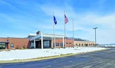 Community Blood Bank calls for donors | News | thecorryjournal.com