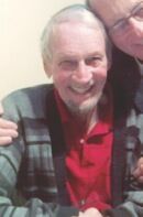 Charles ‘Chuck’ Bugbee, 92 | Obituaries | thecorryjournal.com