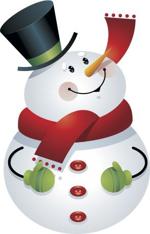 Local school students dismissed for holiday break | News ...