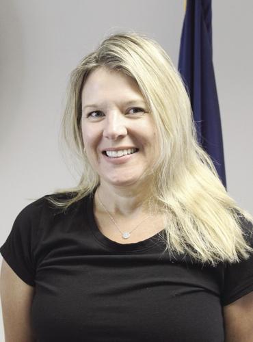 City Council, mayor outline respective duties | News | thecorryjournal.com