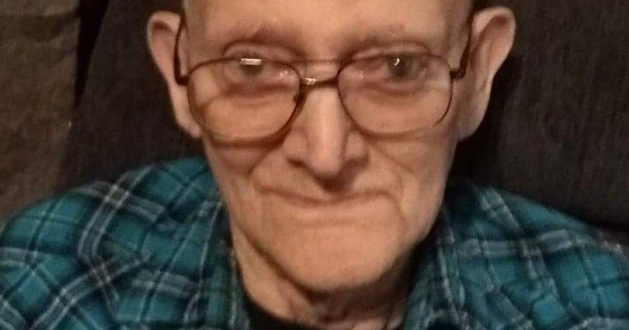 Leon R. Morton, 89 | Obituaries | thecorryjournal.com