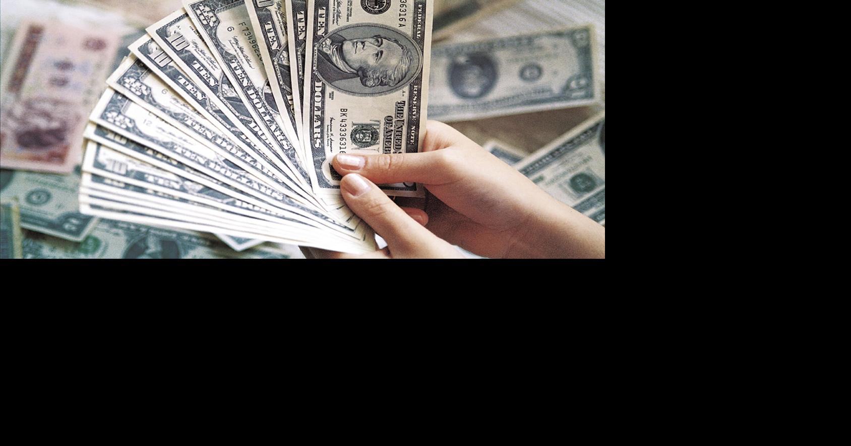 Corry RDA eyes significant allocations from Erie County | News ...