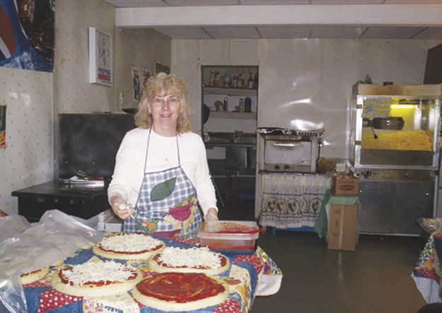 Movie entertainment drives Kirsch family passion | News ...