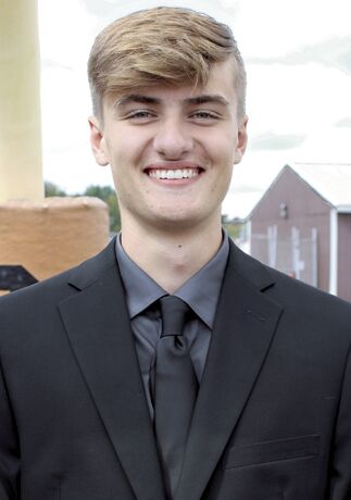 FOCUS: Corry Homecoming 2020 | News | thecorryjournal.com