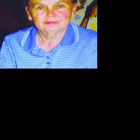 F. Eileen Rogers, 84 | Obituaries | thecorryjournal.com