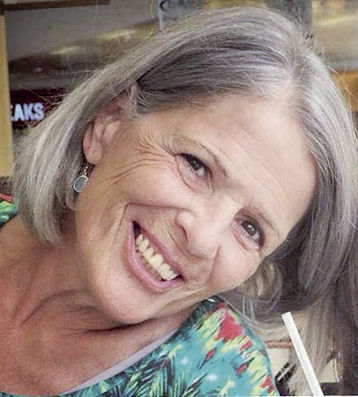 Eileen Elizabeth Downey, 63 | Obituaries | thecorryjournal.com