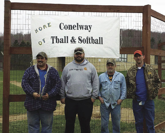 Parker Hannifin celebrates 100 years with community service challenge ...