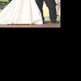 2021 Corry Prom King, Queen crowned | News | thecorryjournal.com