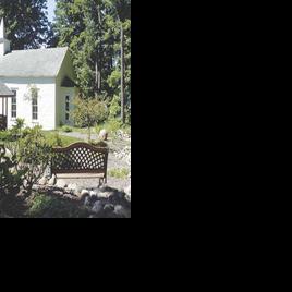 The Camp at Findley hosts free open house today | News ...