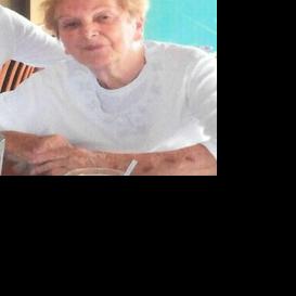 Doris J. Buchanan Shannon Munger, 88 | Obituaries | thecorryjournal.com