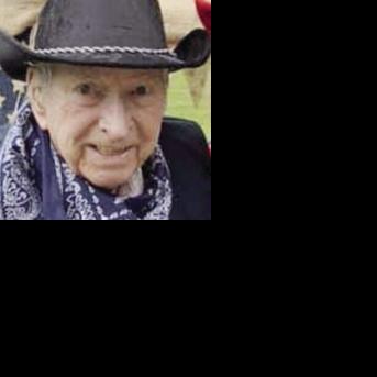Marrell Louis Drake, 84 | Obituaries | thecorryjournal.com