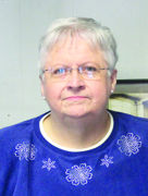 Longtime Union City district judge retires | News | thecorryjournal.com
