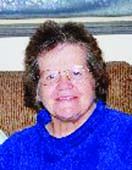 Rose Palmer, 67 | Obituaries | thecorryjournal.com