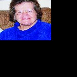 Rose Palmer, 67 | Obituaries | thecorryjournal.com