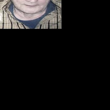 Vince Montoro, 90 | Obituaries | thecorryjournal.com