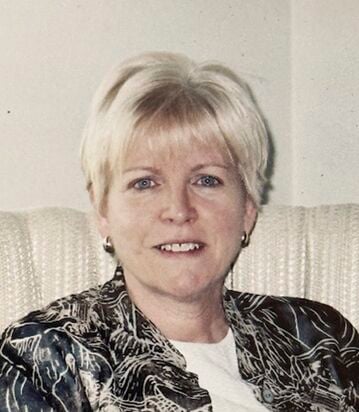 Sally Ladd, 75 | Obituaries | thecorryjournal.com