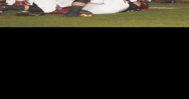 Beavers need consistent effort vs. Warren | Sports | thecorryjournal.com