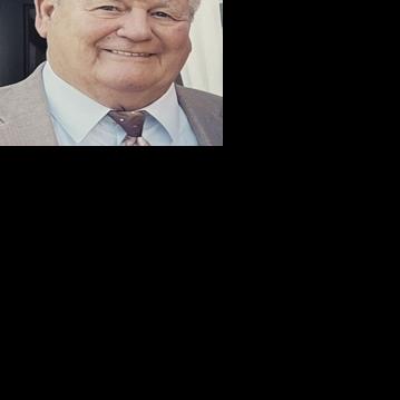 Richard ‘Dick’ James Roden, 77 | Obituaries | thecorryjournal.com