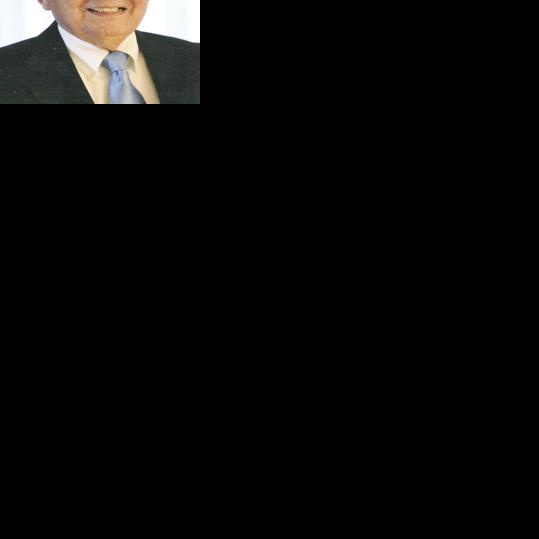 Roger Louis Thompson, 93 | Obituaries | thecorryjournal.com