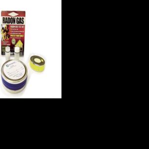 DEP urges residents to check homes for unsafe radon levels | News ...