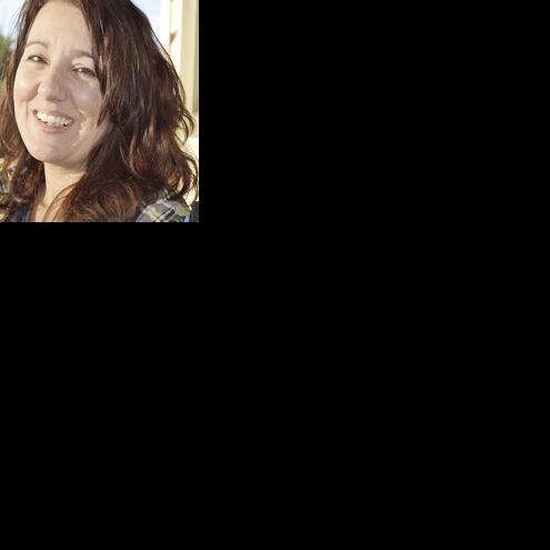 Kimberly Ann Bernhardt, 55 | Obituaries | thecorryjournal.com