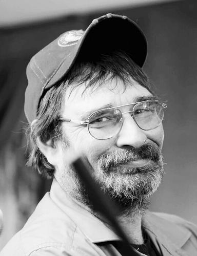 James H. Edwards II, 61 | Obituaries | thecorryjournal.com