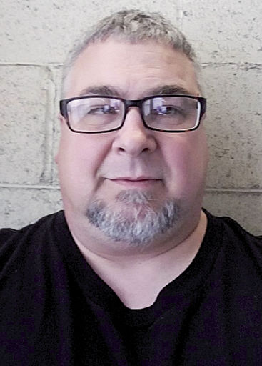 Judge appoints Sproveri to Corry City Council | News | thecorryjournal.com