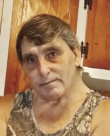 Timothy Edward Colby, 61 | Obituaries | thecorryjournal.com