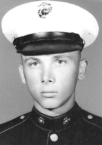 Frank C. Raimondi, 76 | Obituaries | thecorryjournal.com