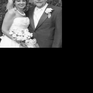 Elliot, Miller wed during September ceremony | Hometown News ...