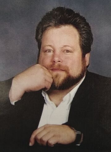 James Allen Kibbey, 60 | Obituaries | thecorryjournal.com