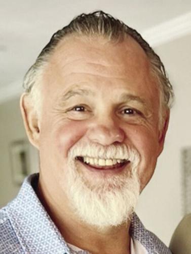 Candidates announce bids for Corry city leadership positions | News ...