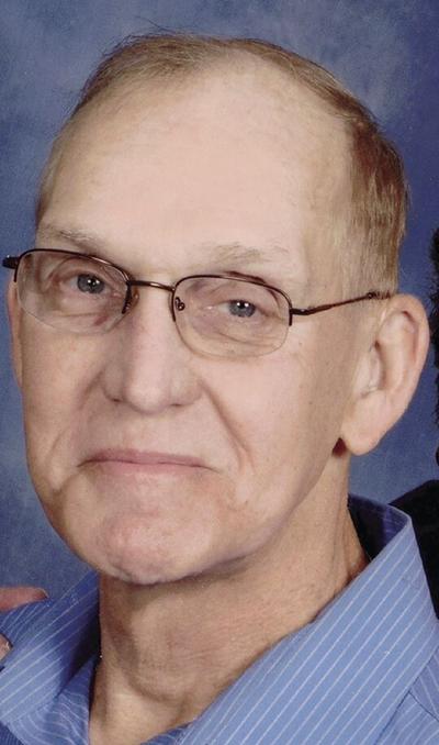 David Allen Graves Sr., 75 | Obituaries | thecorryjournal.com