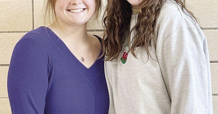 Local students put Corry on state map | News | thecorryjournal.com