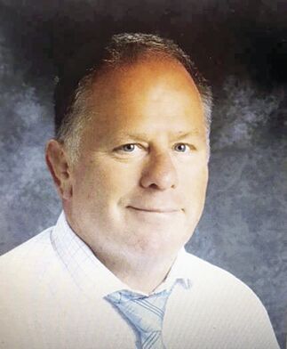 4 inductees to be honored in September | News | thecorryjournal.com