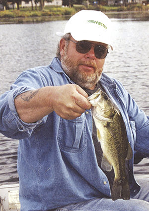 Alan R. Bemis, 68 | Obituaries | thecorryjournal.com