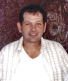 Robert W. Kinney, 60 | Obituaries | thecorryjournal.com