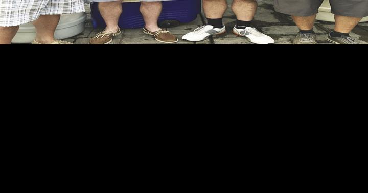 Westfield Memorial Hospital Foundation holds 27th annual golf ...