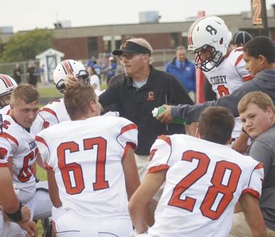 New head football coach expected for next year's Beavers | Sports ...