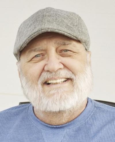 Roger Alan Burlingame, 72 | Obituaries | thecorryjournal.com