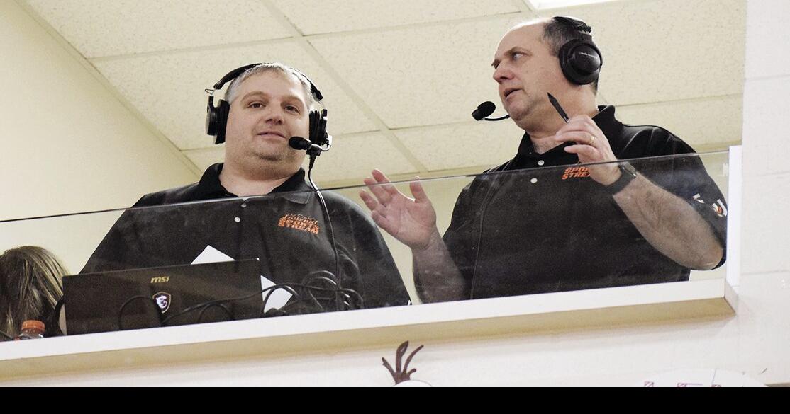 DeeJ Experience expands to new location, remains Sports Stream partner ...