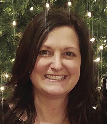 Wilmoth resigns as Union City mayor | News | thecorryjournal.com