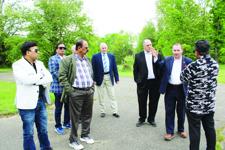 News | thecorryjournal.com